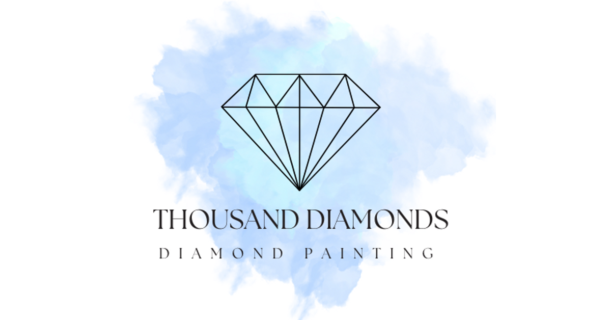 Thousand Diamonds